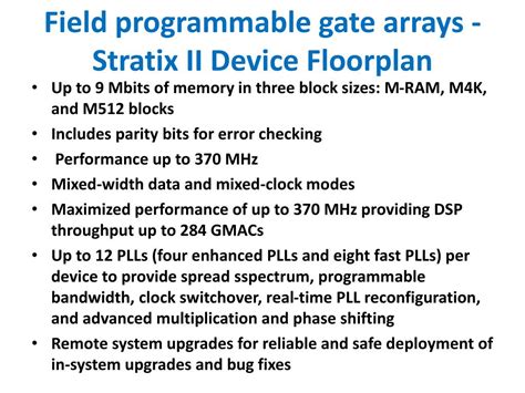 Ppt Wimax Powerpoint Presentation Free Download Id4599574