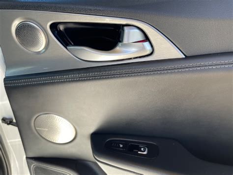 2019 Kia Stinger Gt2 Stock Ki01 For Sale Near Palm Springs Ca Ca