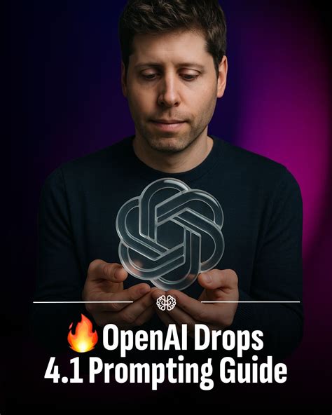 gpt 4o vs gpt 4 1 choose the right model for your task kris osborne posted on the topic