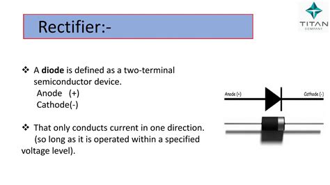 Vfd System Variable Frequency Drive Applications Pptx