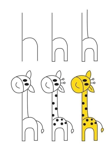 Shimaa Elsayed Shimaa Elsayed Added A New Photo