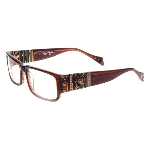 Eyeglass Frames Online Buy At Leah Coote Blog