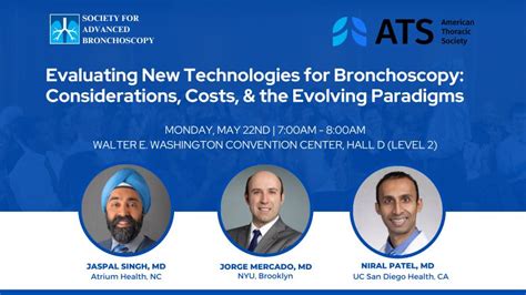 Jaspal Singh Auf Linkedin Teamwork