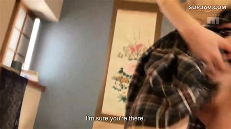 Girlfriend Gangbanged By Dqn Classmate Using An Aphrodisiac 4 Mosaic