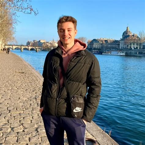 Alex🦋 Alex Doremifa Tiktok Analytics Profile Videos And Hashtags Exolyt