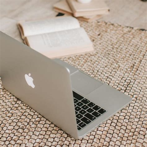 5 Major Fields Of Environmental Science Ess Tutor