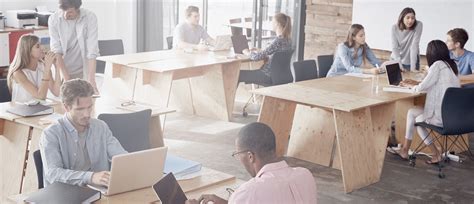 Zyxel Networks – ist ein führender Hersteller von sicheren, KI ...