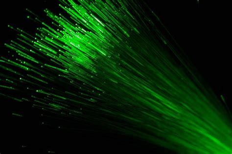 The Difference Between Multi Mode Fiber And Single Mode Fiber BT PON