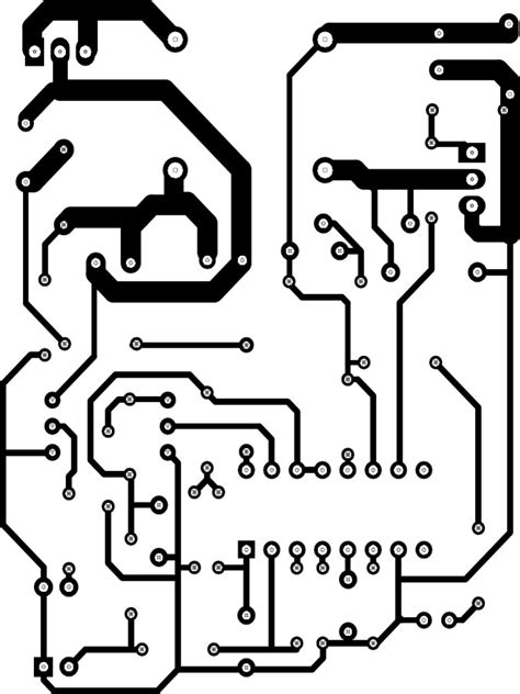 Tl494 Cc Cv Bottom Layer Pdf