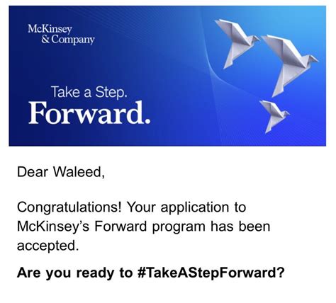 Waleed Hamouda On Linkedin Takeastepforward