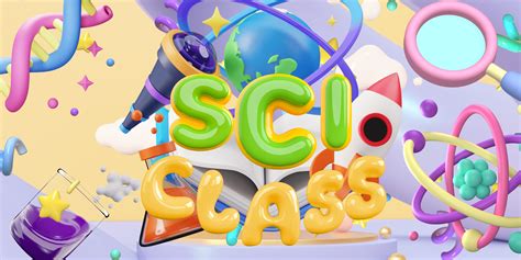 Class Sicks Class Sicks Added A New Photo