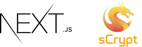 Xiaohui Liu On Linkedin Nextjs