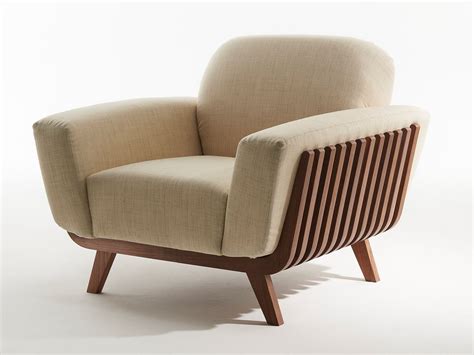 Fauteuil Hamper Lazy By Passoni Design Arturo Montanelli Ezio Riva