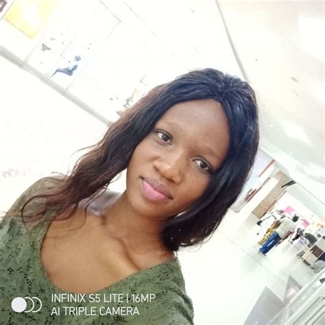 I4gzuri Judith Ochuba