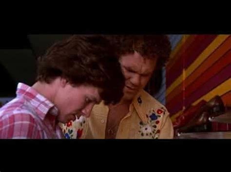 The 15 Best Boogie Nights Quotes Ranked By Fans