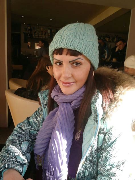 Dolazi Zima Hladna I Duga Porn Pictures Xxx Photos Sex Images 1276095 Pictoa