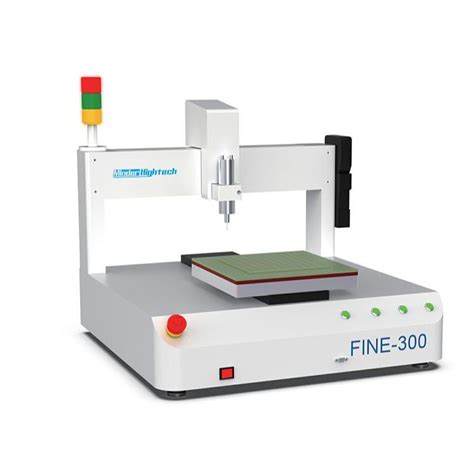 Table Top Milling Cutter Dividerrouter Pcb Separatorv Cut Pcb Cutting