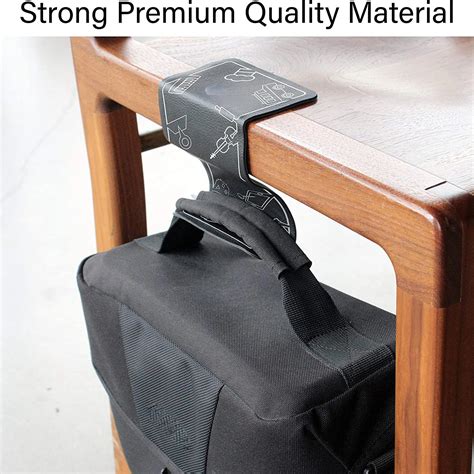 Airplane-Travel-Essentials-for-Flying-Cell-Phone-Holder-Flexible-Tablet ...