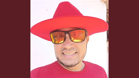 Voce Bateu Youtube