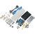 Geekcreit Basic Learning Starter Kits With Uno R Geekcreit For Arduino Products That Work