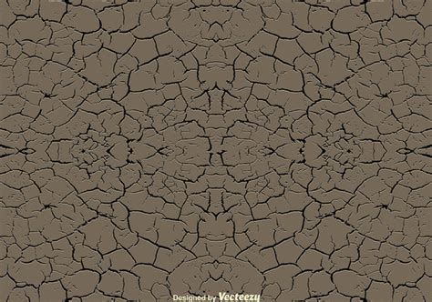 Eroded Texture Vector At Collection Of Eroded Texture Vector Free For Personal Use