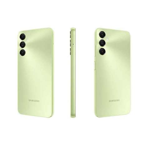 Samsung Galaxy A05s Full Specification And Launch Date - Techring