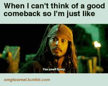 Captain Jack Sparrow Memes S Tenor