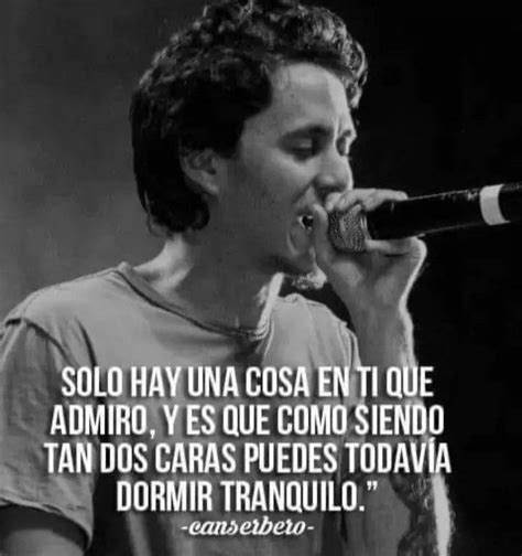 Pin By Susie Lopez On Tyrone Rap Quotes Quotes Canning