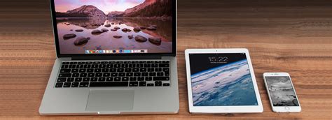 pourquoi avoir un site web responsive