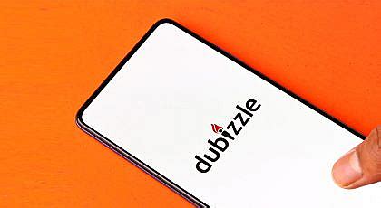 How to Sell Your Car on dubizzle: Inspection, Options & More | dubizzle