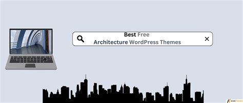 What Is A Slug In Wordpress And Why It Matters For Seo Acme Themes Blog
