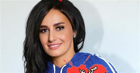 سكس حلا شيحة بعد نزعها للحجاب صور فنانات بعد أن نزعو للحجاب