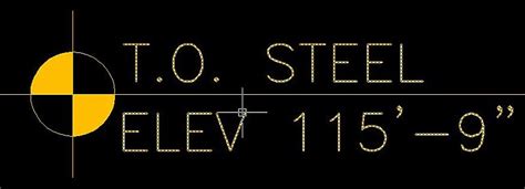 LISP Request Elevations AutoLISP Visual LISP DCL AutoCAD Forums