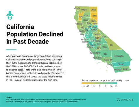 Choropleth Map Definition Uses And Creation Guide