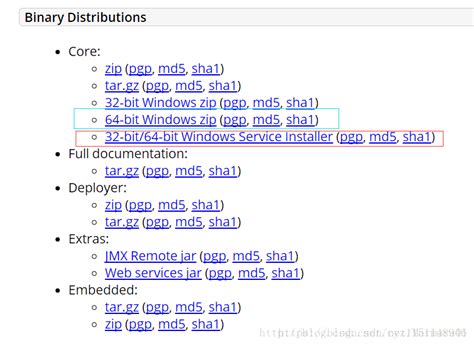关于tomcat启动后 localhost 8080 打不开页面的解决方案 tomcat启动后无法访问到8080页面 csdn博客