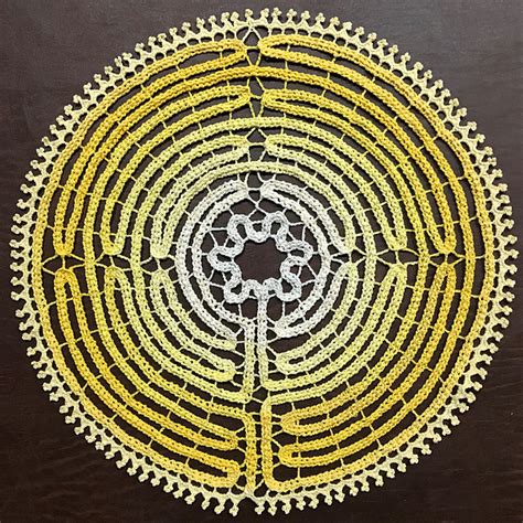 Ravelry Designs By Emma Garside