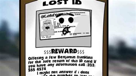 Lost Id Episode 4