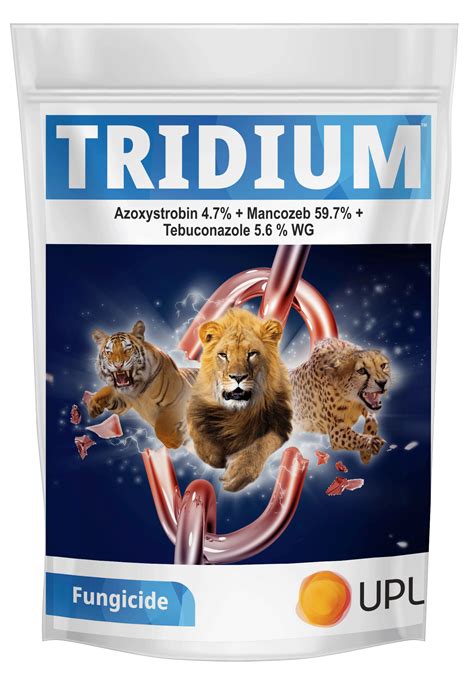 Fungicide Fmc Launches New Topguard Eq Fungicide Premix Croplife