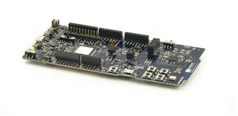 Nrf52833 Dk2 Electronics Nrf52833 Dk2 Electronics