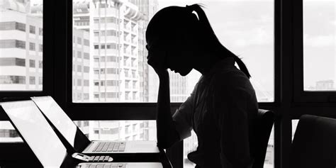 Ted Mcnulty On Linkedin Sales Salesleadership Stress