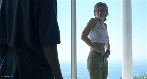 Kirsten Dunst Sexy Crazy Beautiful Qceleb Com