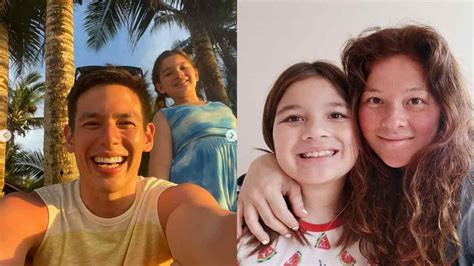 Ellie Eigenmann On Pep Ph