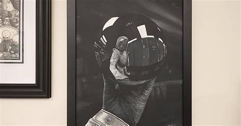 Flooku Framed Original Album On Imgur