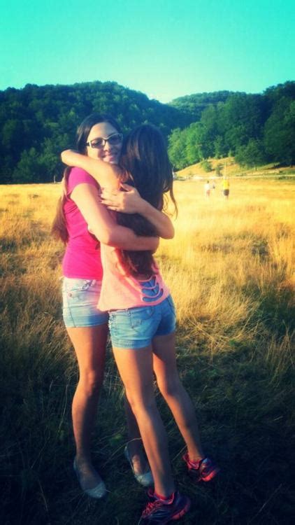 Post [126498395519] E Povestea Tumbex