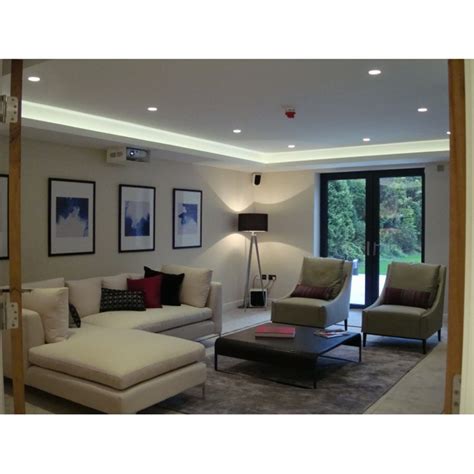 Rako Rnc 020 Wireless Push Button Control Module Ghs