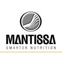 Mantissa Micronutrients 2026 Company Profile Valuation Investors