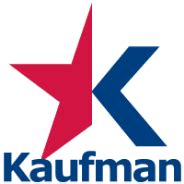 History Of The City Of Kaufman Kaufman Tx