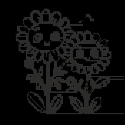 Two Face Coloring Pages Free [2025]