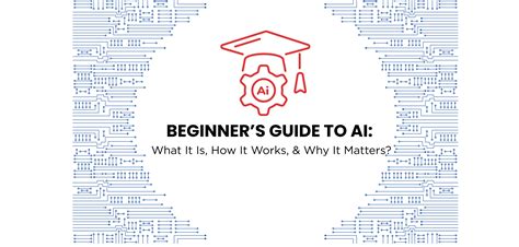 How AI works Archives