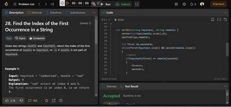 75daysofcode Codingjourney Linkedincommunity Gfg Codingskills
